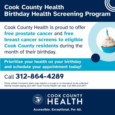 Cook County Residential Resources - Senator Lewis